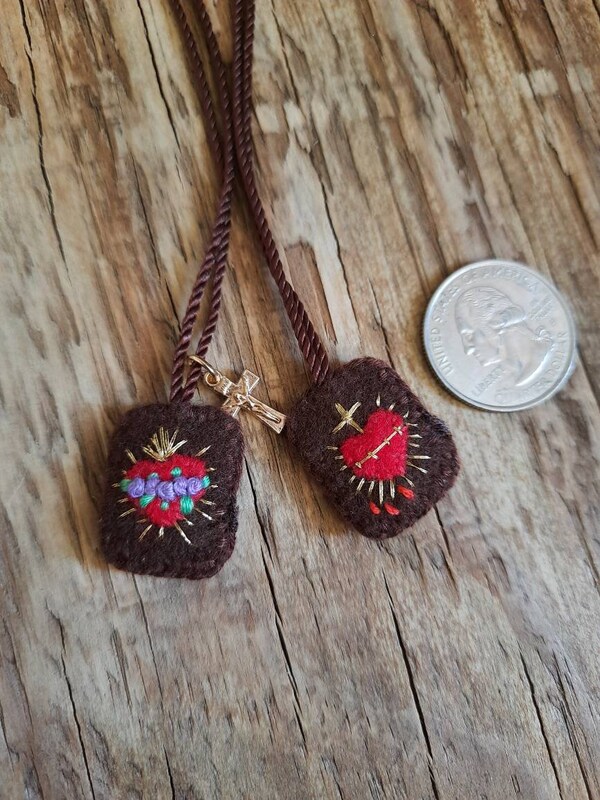 Joan D'arc I Am Not Afraid Die-cut Stickers, Vinyl Matte Decal ...