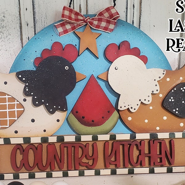 Santa Word Art Ornament SVG Santa Claus SVG Laser Cut Santa Ornament ...