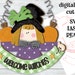Annies Gingerbread Ornament SVG Set Christmas SVG Raggedy Annie ...