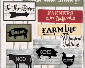 I Will Always Believe SVG Cutter File for use with Cricut | Etsy