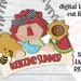 Welcome Summer Annie SVG| Prim Annie SVG| Raggedy Annie Hanger| Glow ...