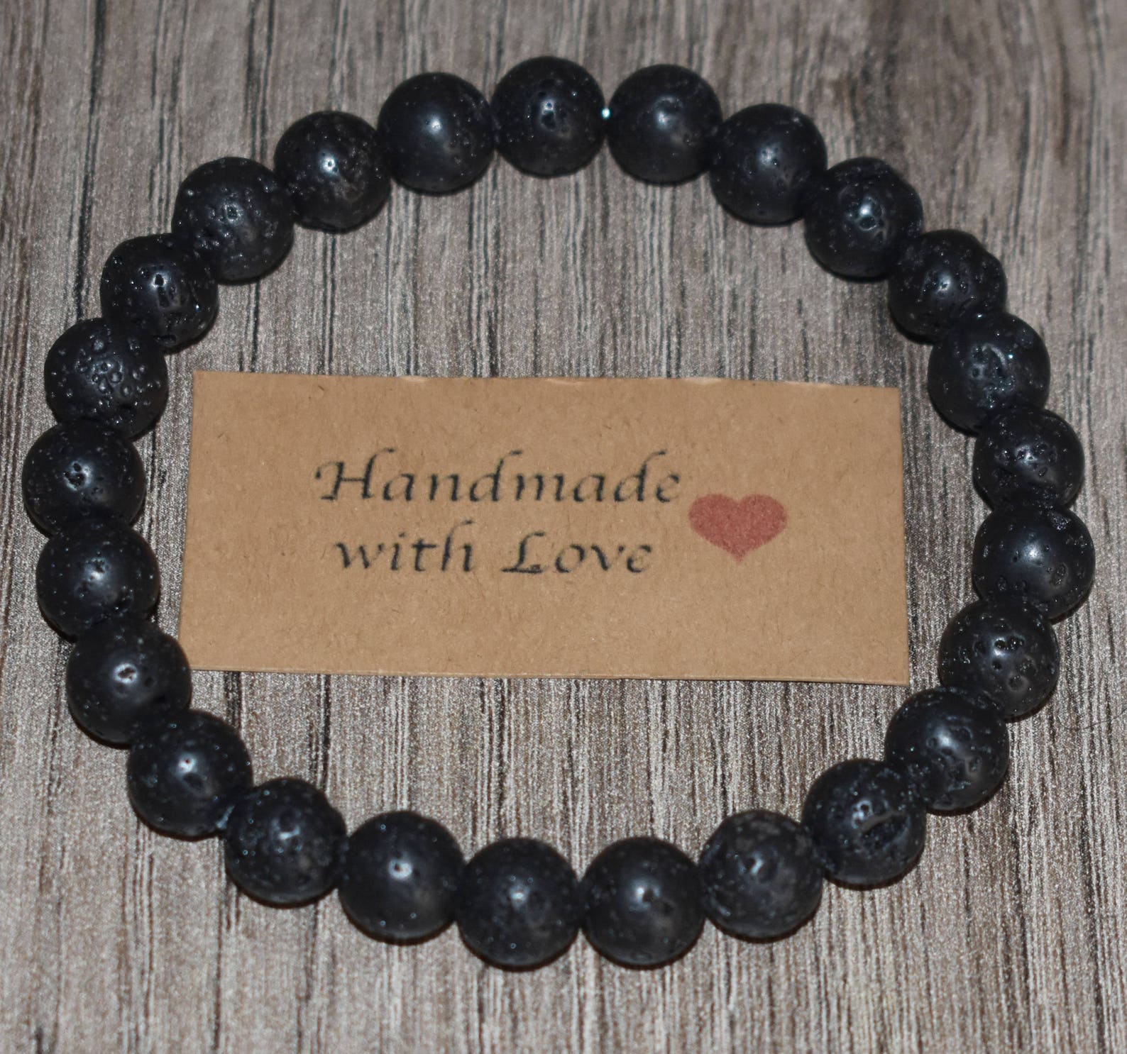 Aroma Bracelet Aromatherapy Bracelet Lava Bracelet Diffuser - Etsy