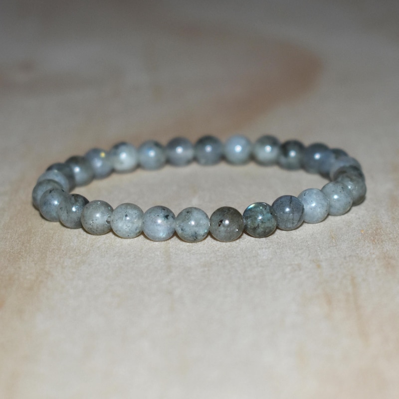 Labradorite Jewelry - Etsy