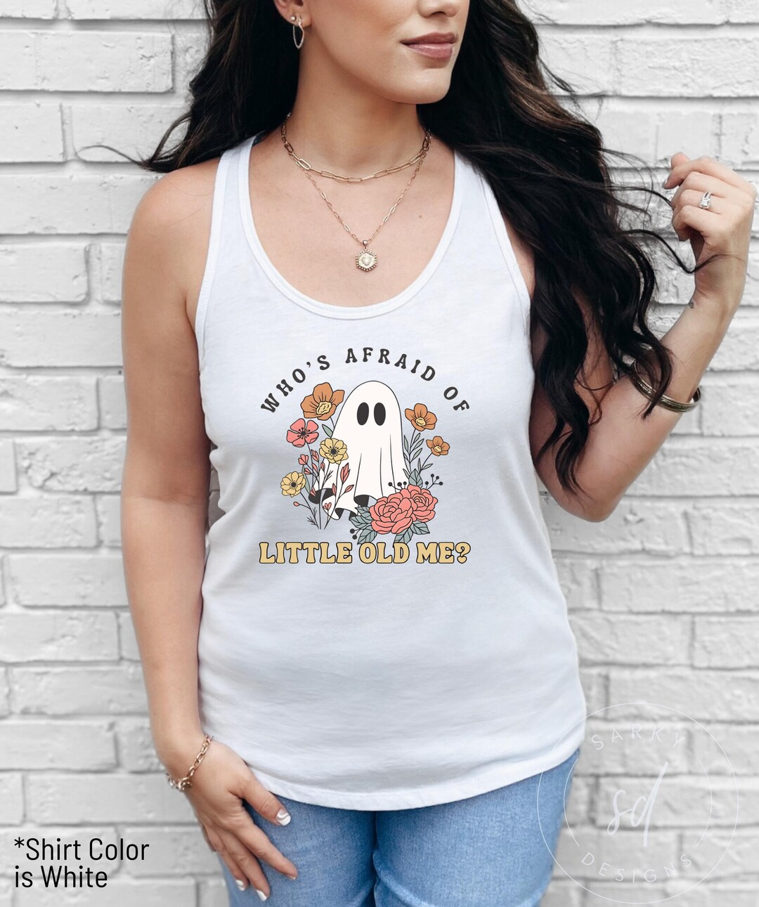 Who's Afraid of Little Old Me Ghost TTPD Halloween Taylor Swift Eras ...