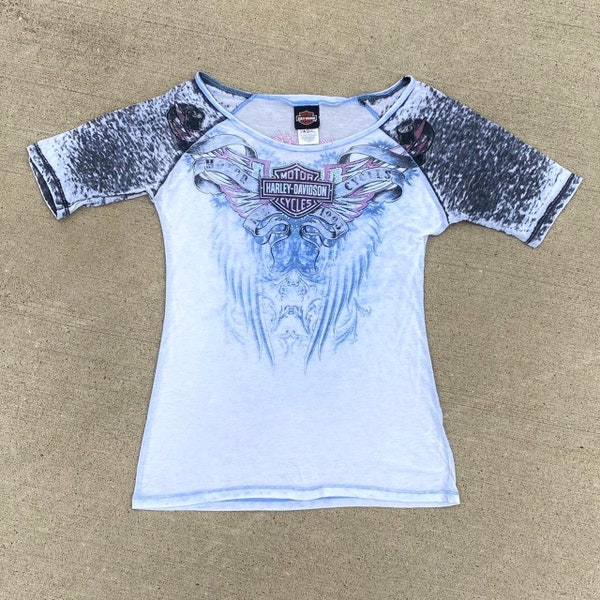 Bling Tee Shirts - Etsy