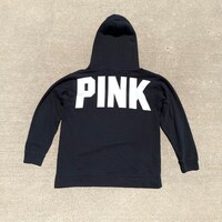 Vs Pink - Etsy