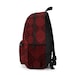 Palestine Tatreez Backpack - Etsy
