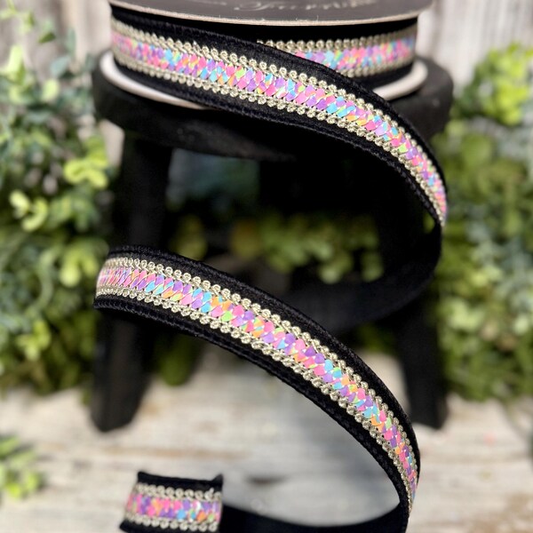 Babam Wreaths - Etsy