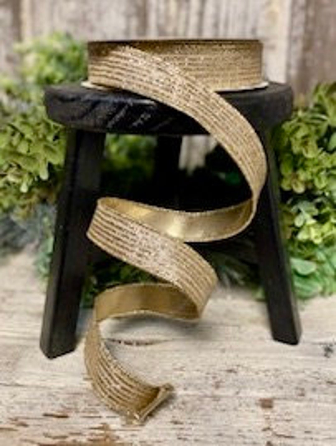 Ribbon, Random Stripes, Designer Ribbon, 1"ribbon, Farrisilk Ribbon ...