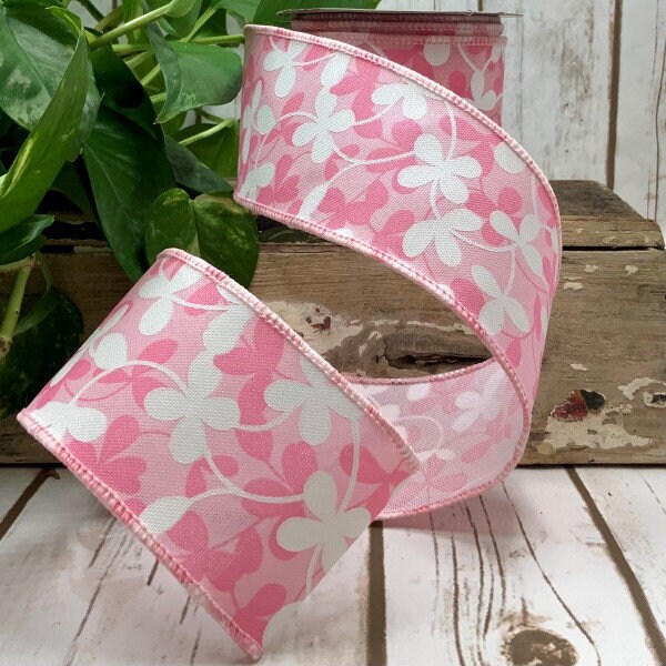 D Stevens Ribbon - Etsy