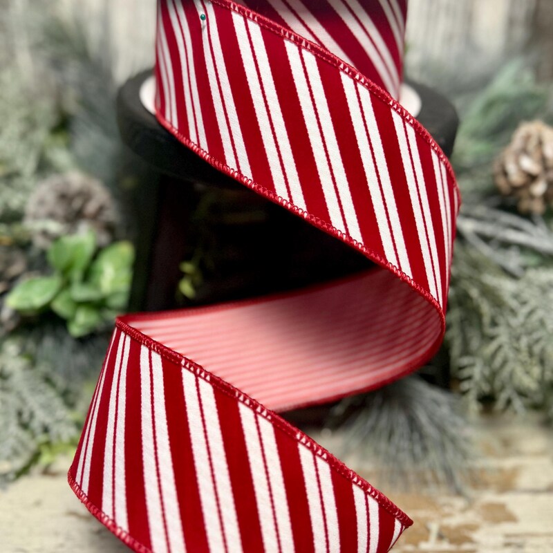 Ribbon Candy - Etsy
