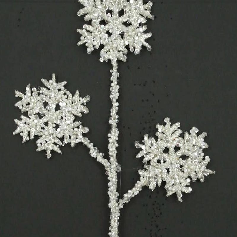 Pearl Christmas Tree - Etsy
