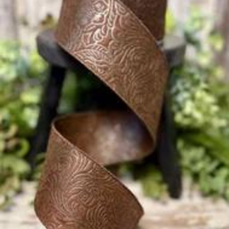 Embossed Ribbon - Etsy