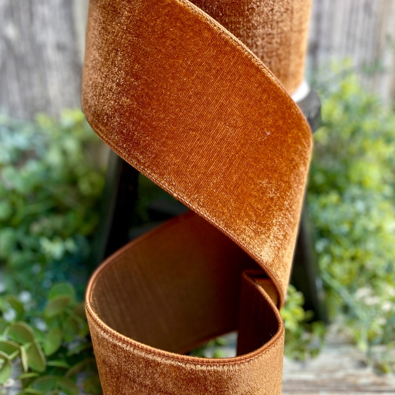 The Ribbon Boutique - Etsy