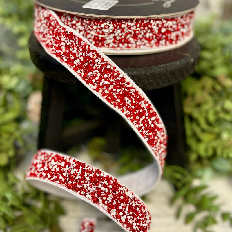 Farrisilk Ribbon - Etsy