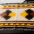 Ukrainian Blanket Rustic Blanket Wool Throw Blanket Lizhnyk Cozy ...