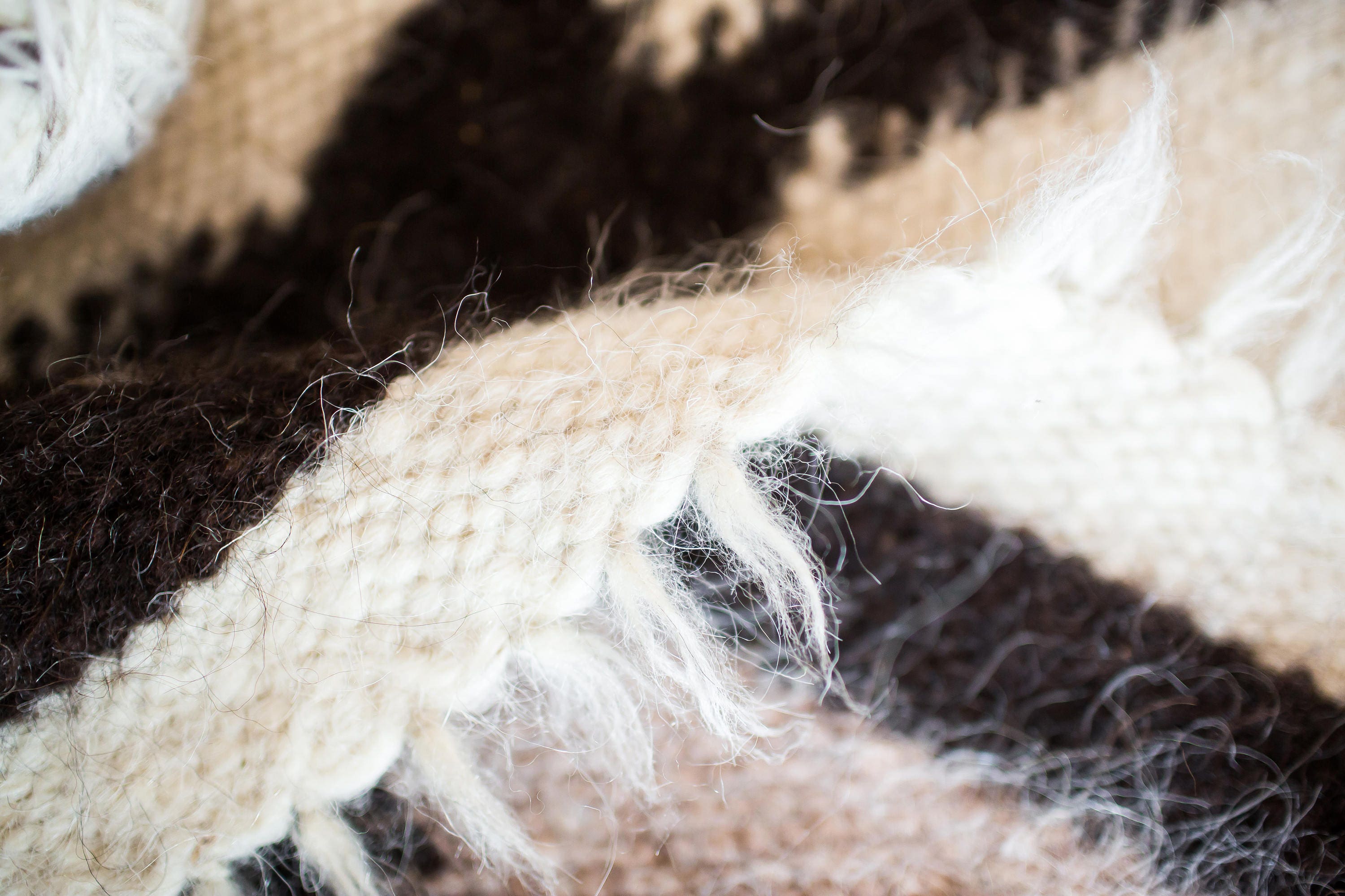 Area Rug Wool Rug Wool Carpet Wool Area Rug Wool Rugs Modern | Etsy