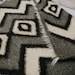 Ukrainian Blanket Rustic Blanket Wool Throw Blanket Lizhnyk Cozy ...