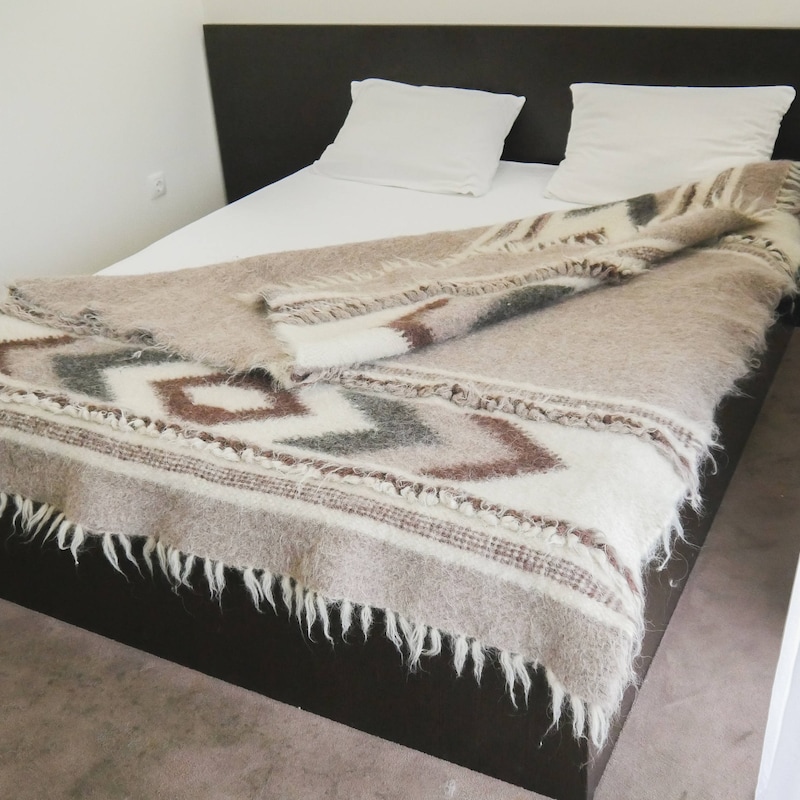 Weighted Blanket Etsy