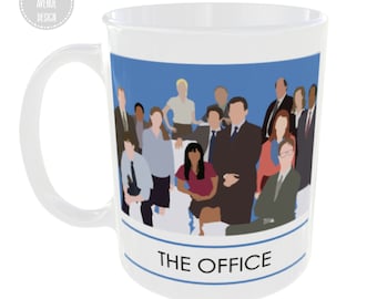 10mm Handmade/homemade With Love Satin Ribbon Christmas Crafts Gifts ...