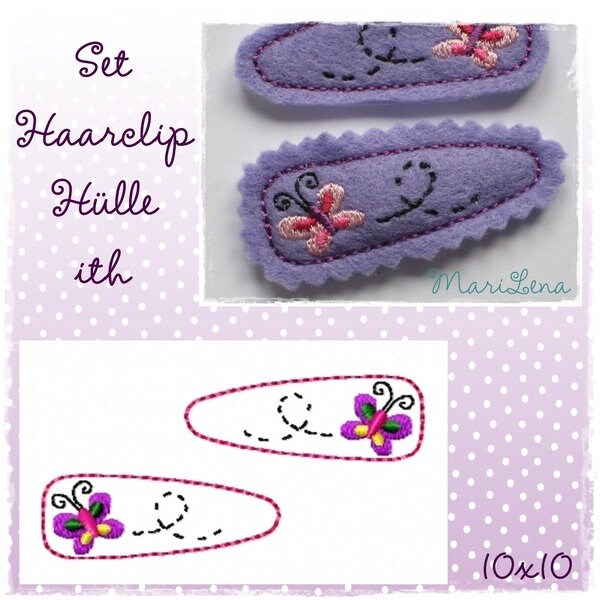 Embroidery Machine Cover Pattern - Etsy UK
