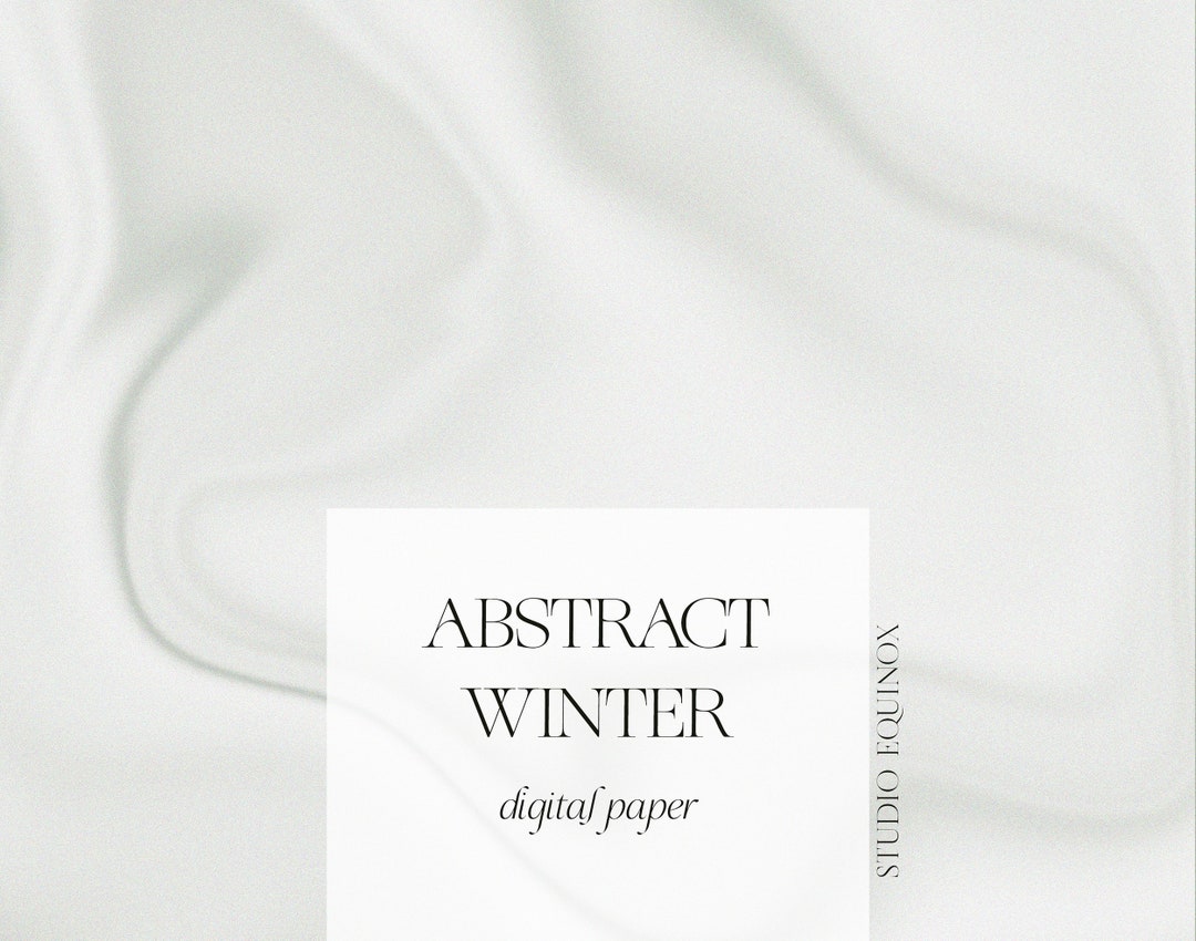 Neutral Gradient Background, Digital Background, Stylish Background ...