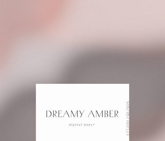 Neutral Gradient Backgrounds Digital Background Stylish | Etsy