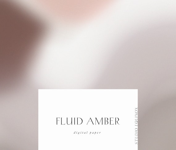 Neutral Gradient Backgrounds Digital Background Stylish - Etsy