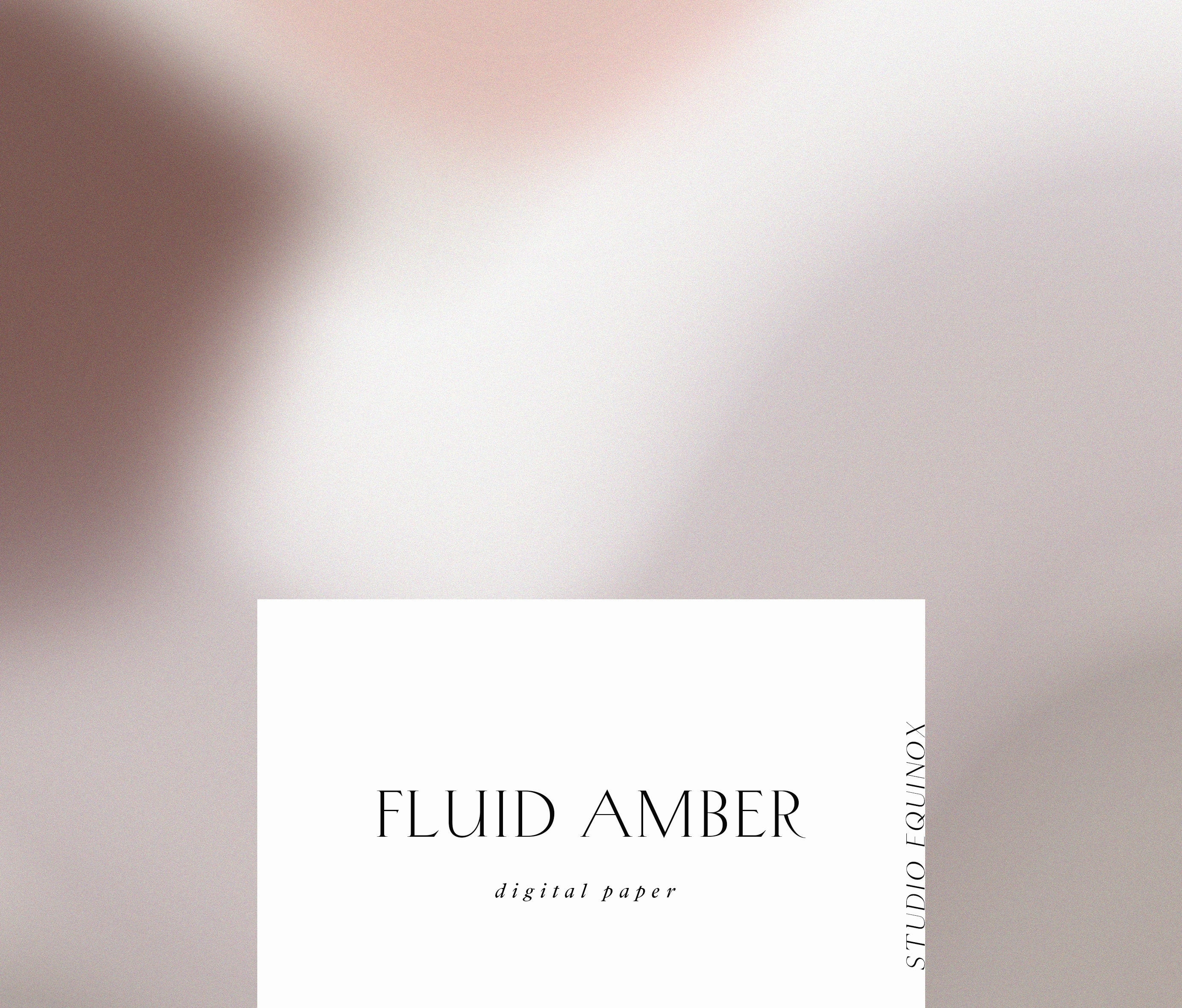 Neutral Gradient Backgrounds Digital Background Stylish - Etsy