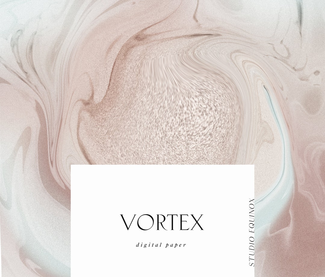 Neutral Gradient Background, Digital Background, Stylish Background ...