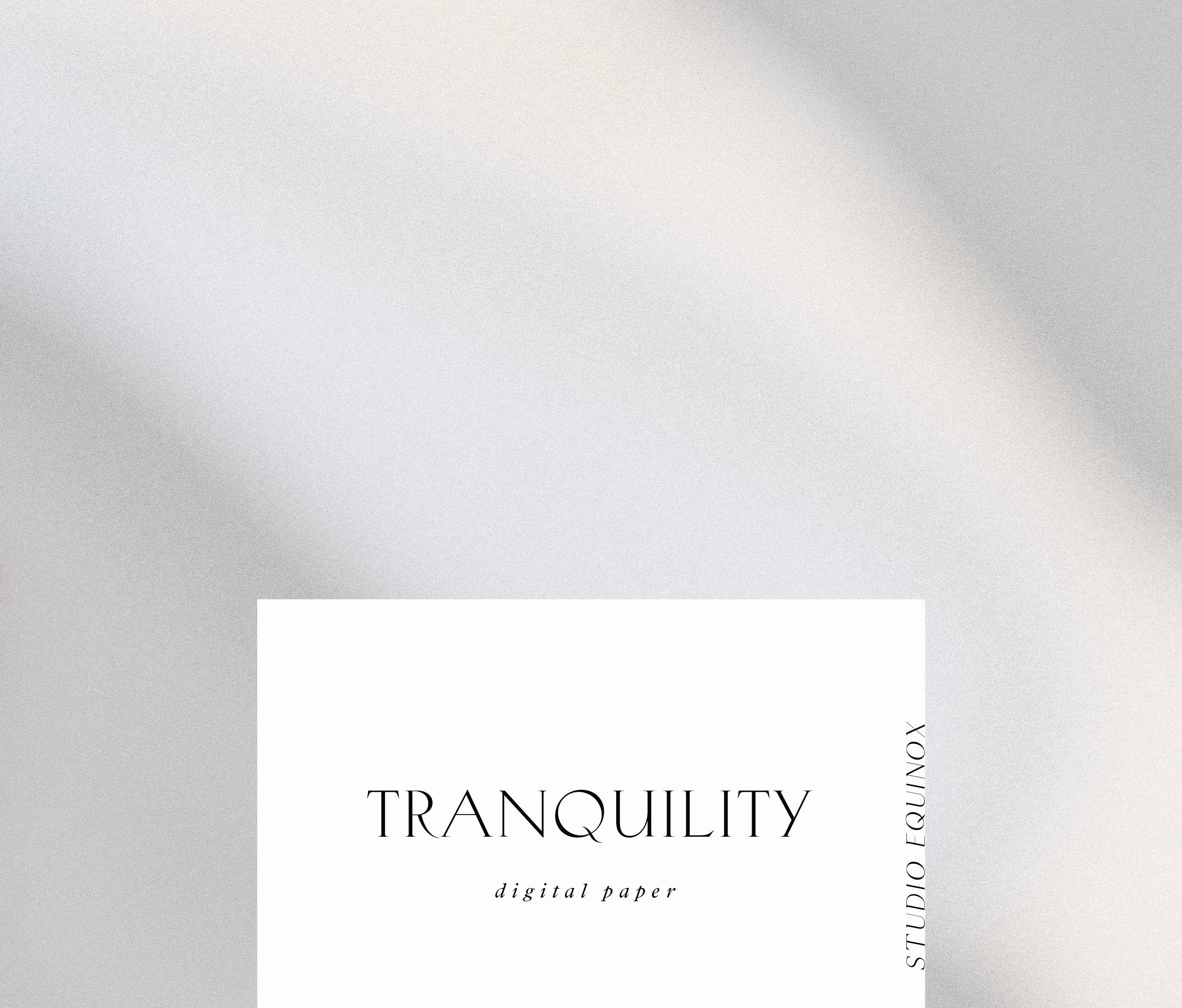 Neutral Gradient Background Digital Background Stylish - Etsy