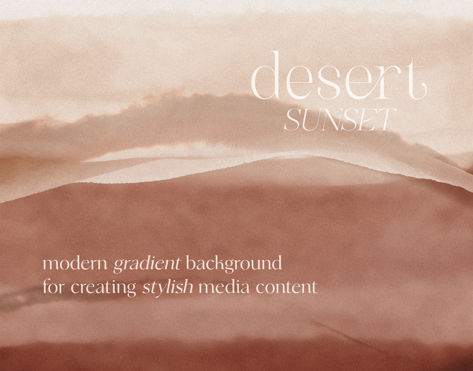 Neutral Earth Colors Digital Paper Abstract Background Brown - Etsy