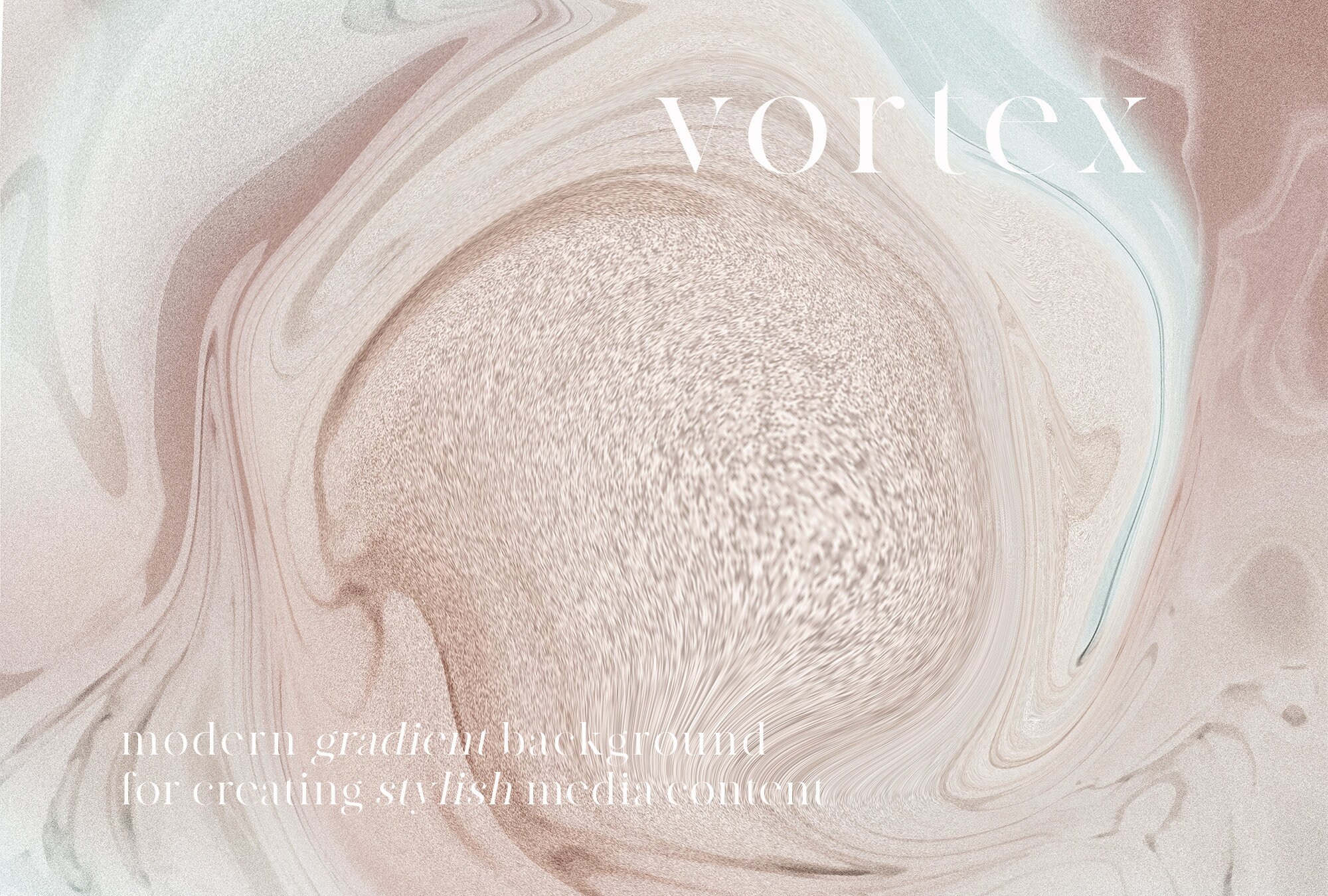 Neutral Gradient Background Digital Background Stylish - Etsy UK