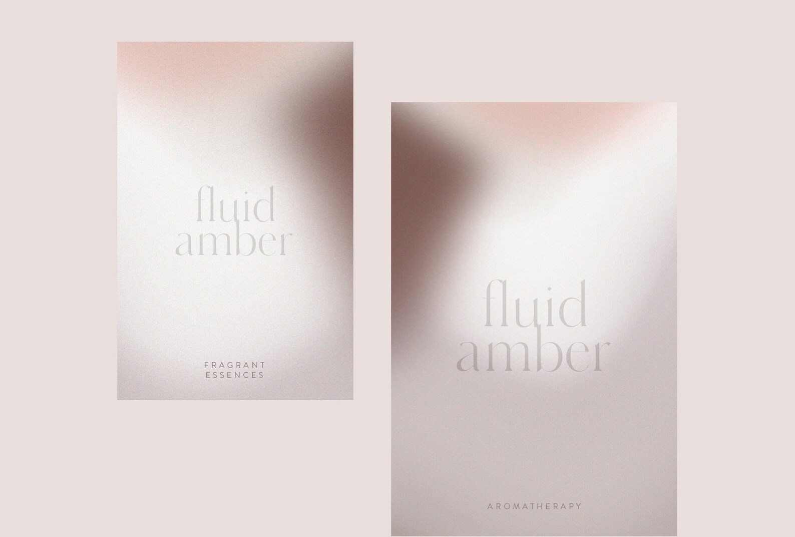 Neutral Gradient Backgrounds Digital Background Stylish - Etsy