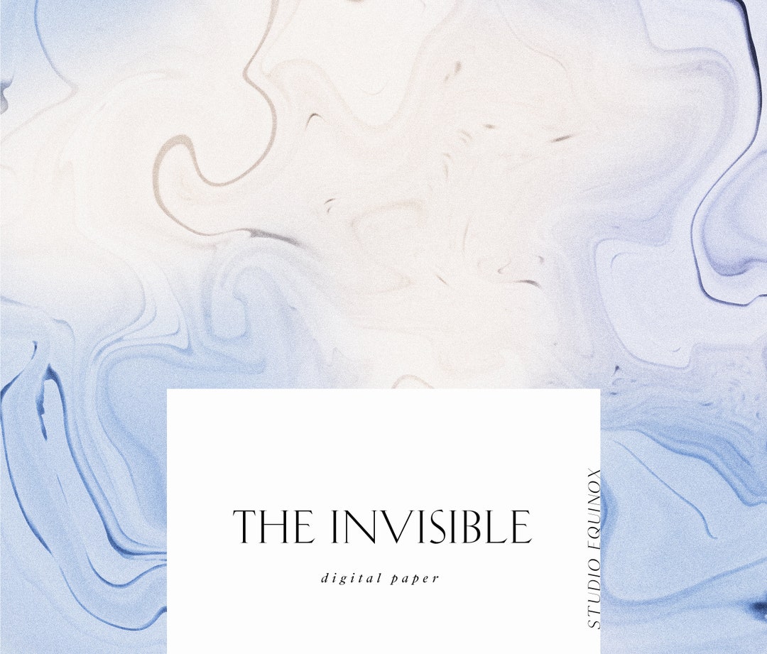 Neutral Gradient Background, Digital Background, Stylish Background ...