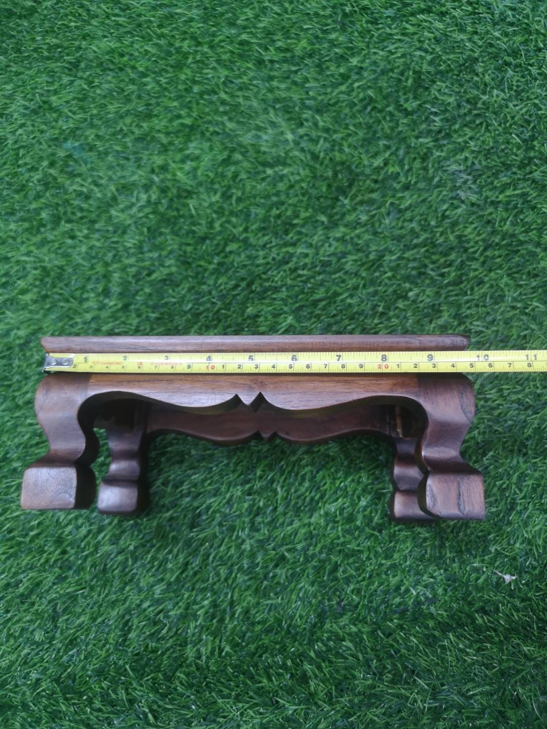 Buddha Altar Lord Buddha Altar Shelf Mini Table Buddha - Etsy Australia