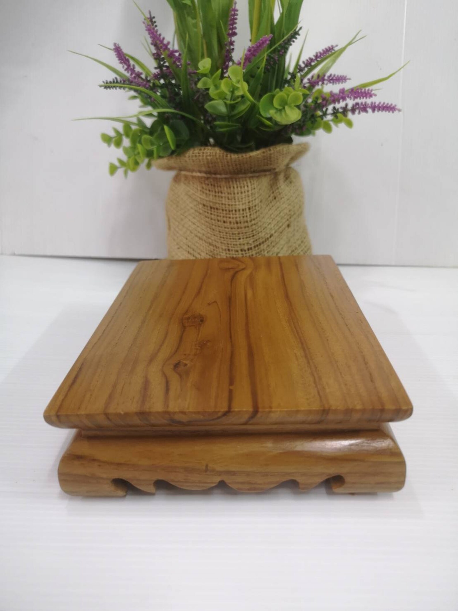 Buddha Altar Lord Buddha Altar Shelf Mini Table Buddha | Etsy