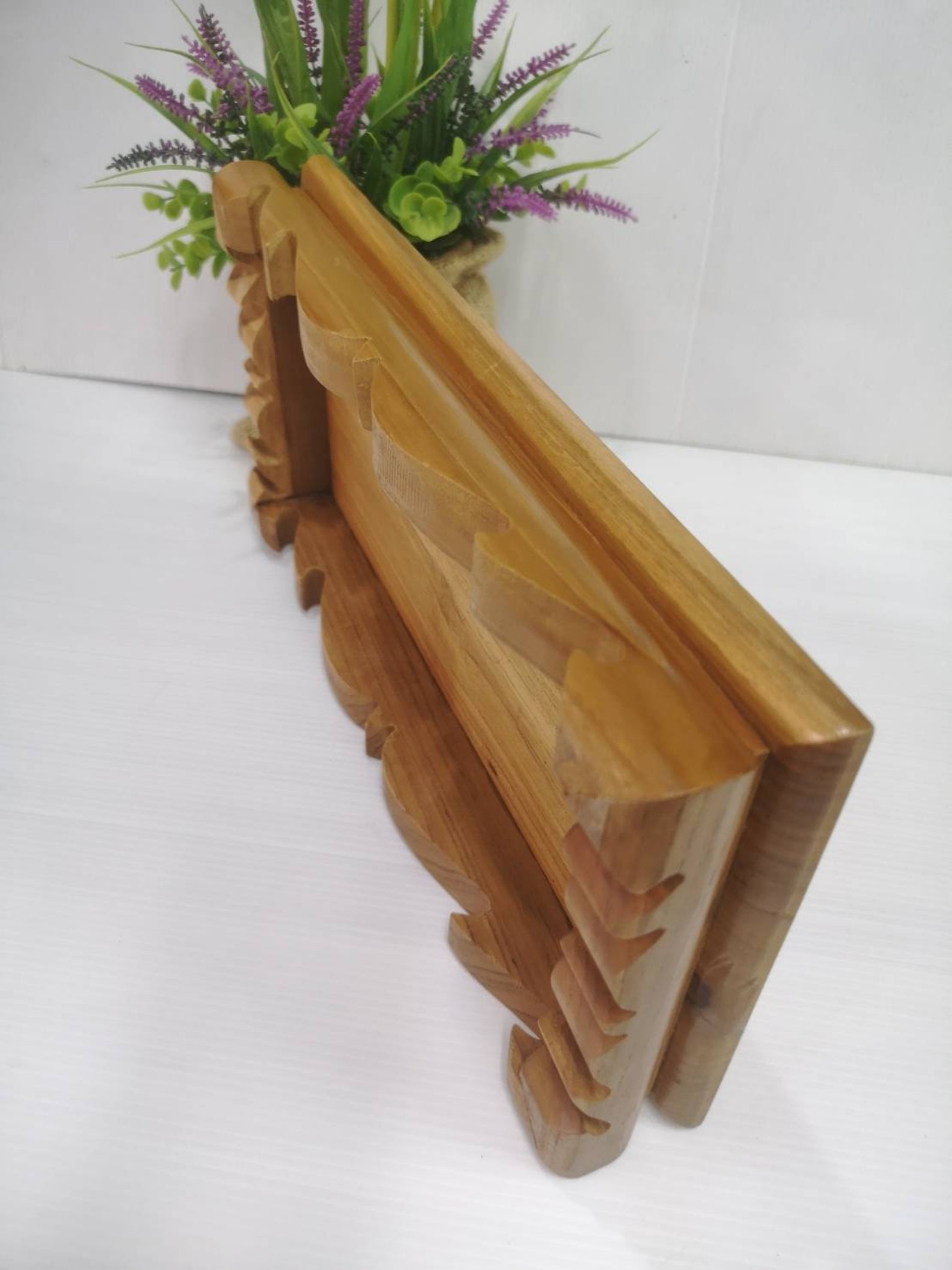 Buddha Altar Lord Buddha Altar Shelf Mini Table Buddha | Etsy