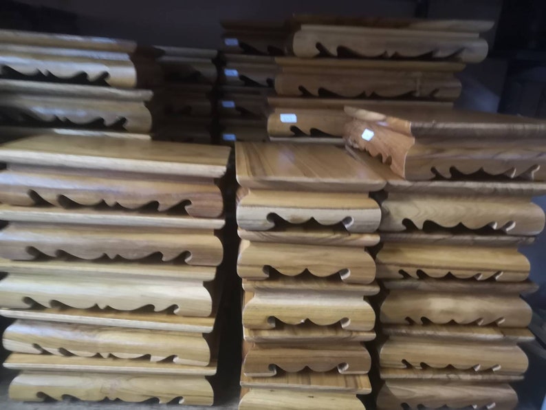 Buddha Altar Lord Buddha Altar Shelf Mini Table Buddha | Etsy