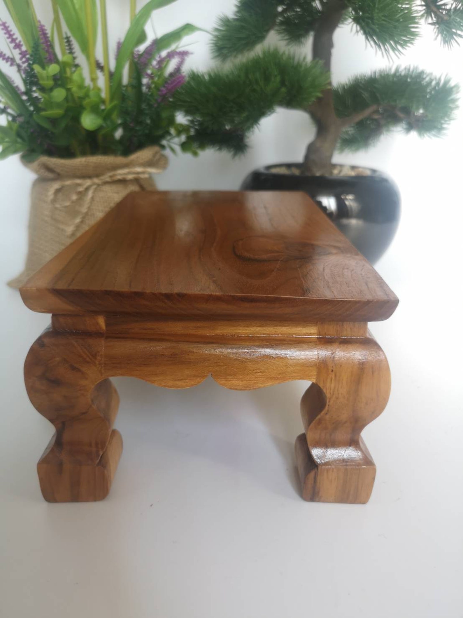 Buddha Altar Lord Buddha Altar Shelf Mini Table Buddha | Etsy