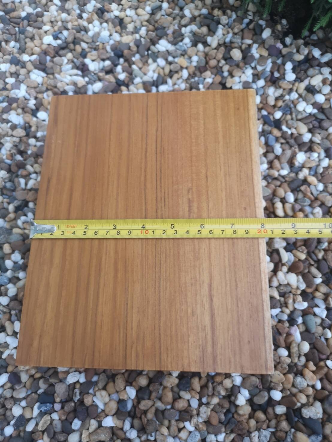 Buddha Altar Lord Buddha Altar Shelf Mini Table Buddha - Etsy