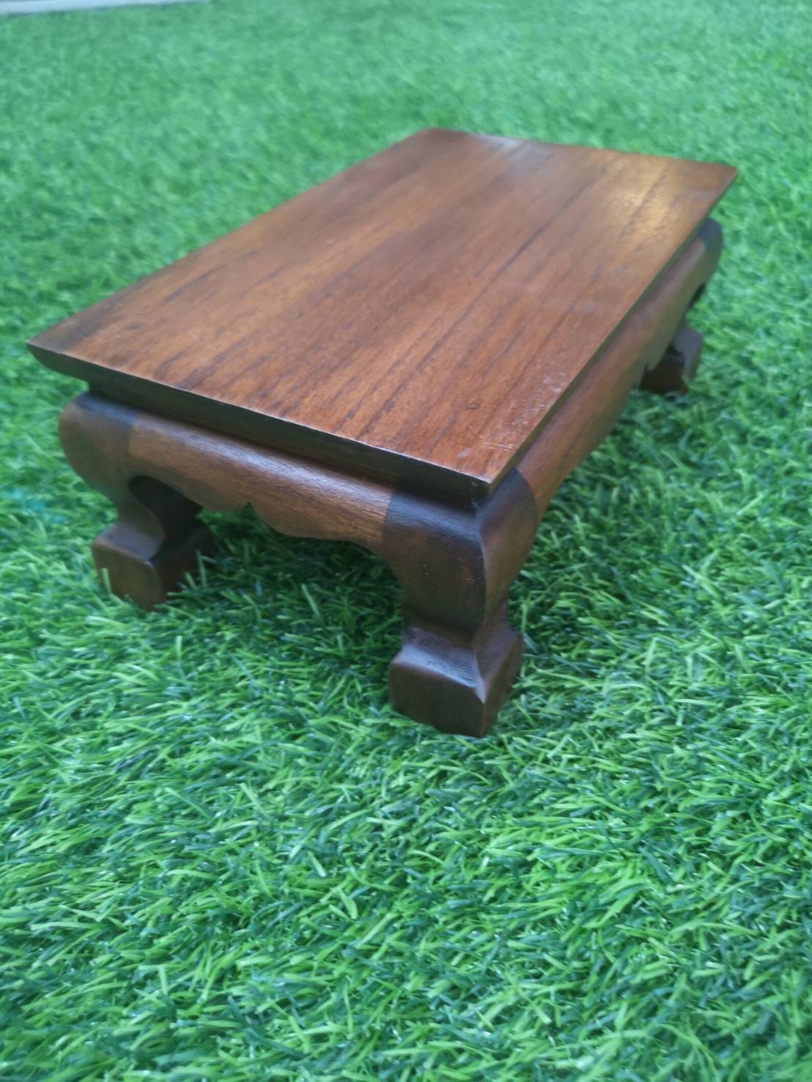 Buddha Altar Lord Buddha Altar Shelf Mini Table Buddha | Etsy