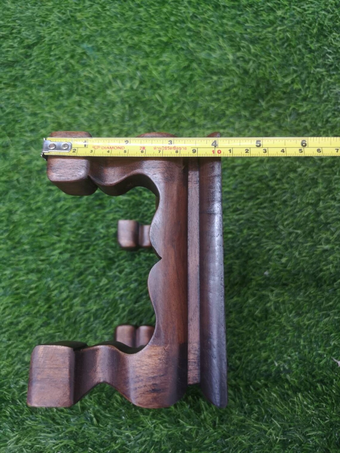 Buddha altar Lord Buddha altar shelf Mini Table Buddha | Etsy