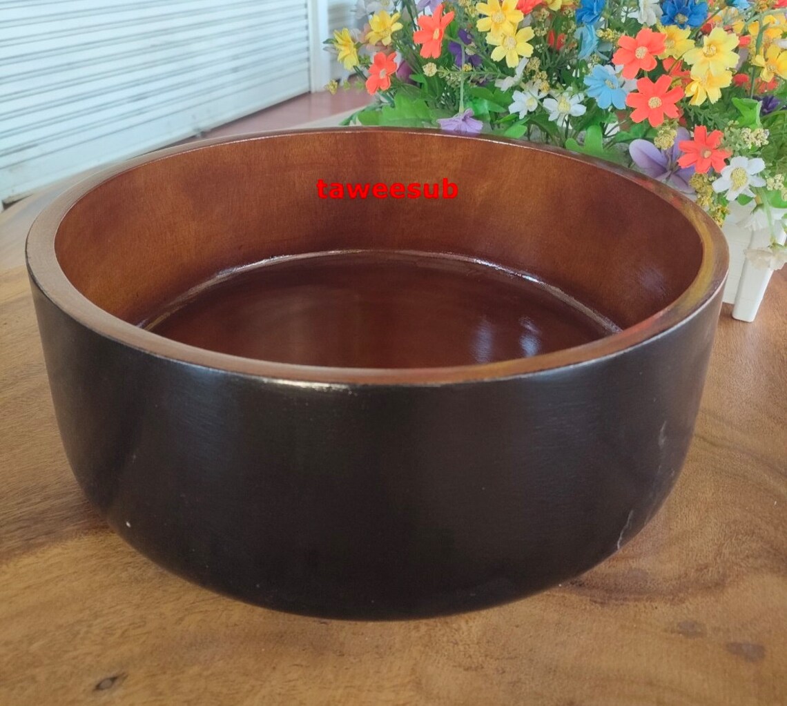 Spa Tub Foot Spa Tub Hand Spa Tub Lavatory. | Etsy