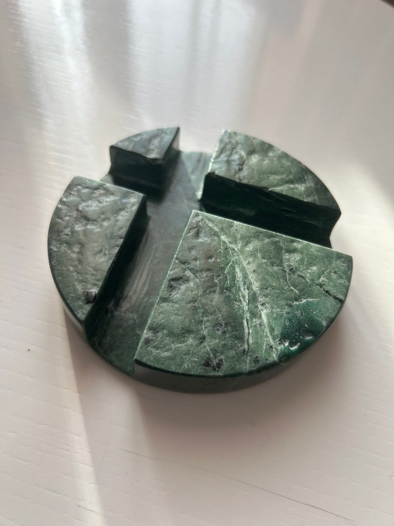 IPhone Marble Stand Fits All Phone Models, iPad Unique Marble Holder, Corporate Gift - Etsy UK