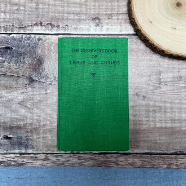BlackberryLaneUK - Etsy UK