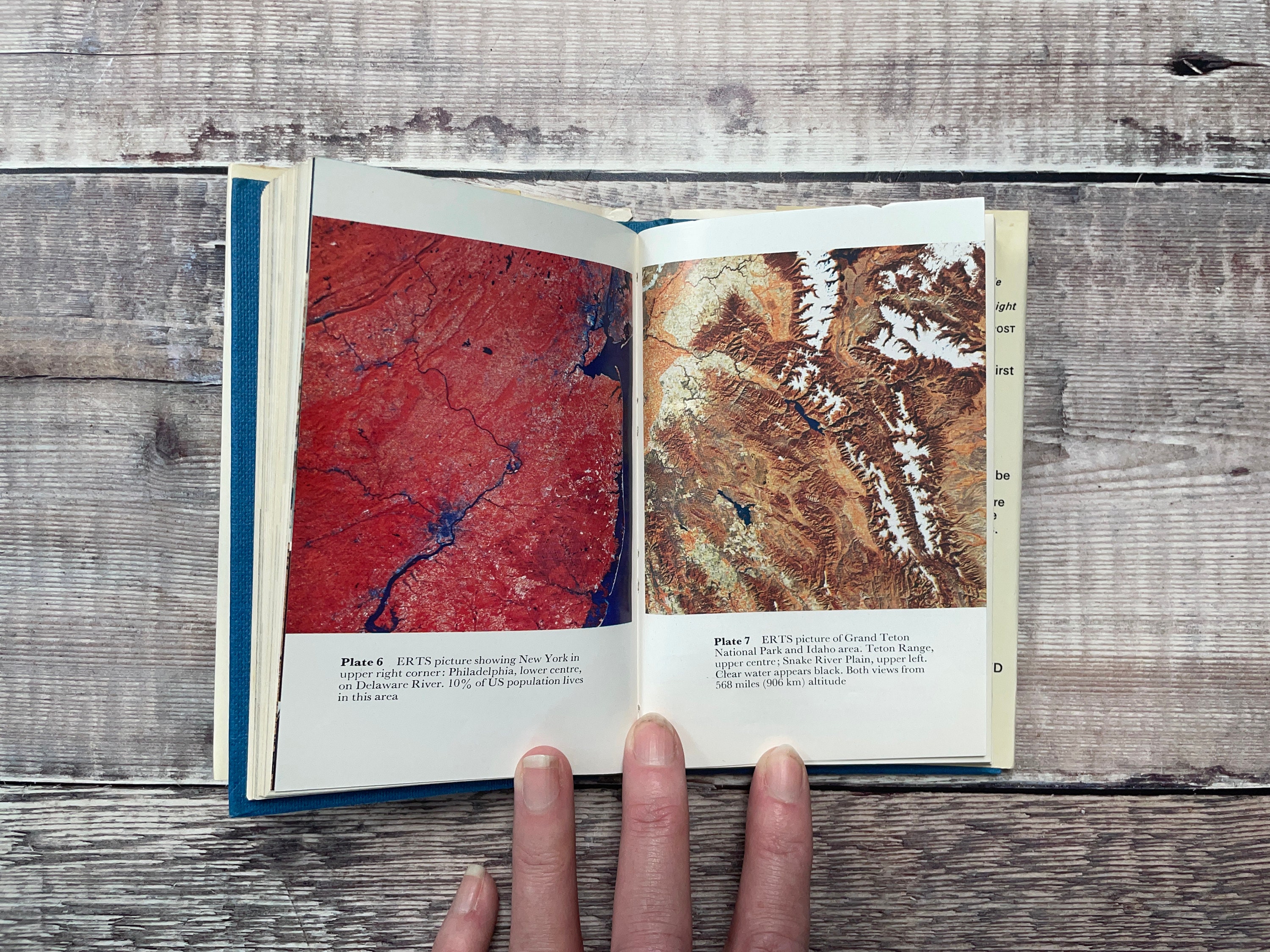 The Observers Book of Unmanned Spaceflight by Reginald - Etsy UK