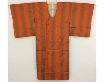 Japanese Raincoat | Etsy