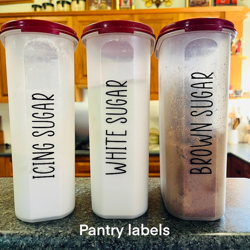 Night Hours Labels - Etsy Australia