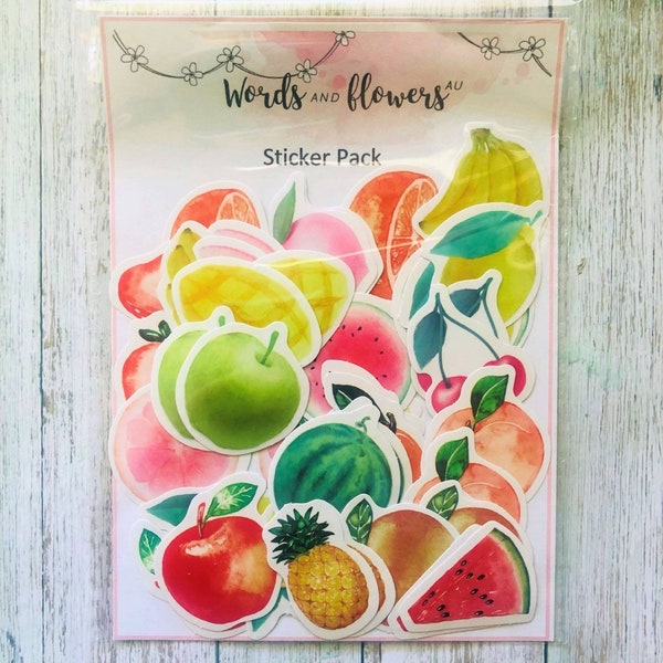 Tiny Reward Stickers - Etsy